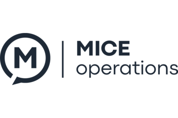 MICE Operations bv - Reviews. Offerte. Booking. | eventplanner.nl