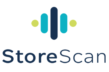 SafeScan druktemonitor - van StoreScan - Reviews. Offerte. Booking ...