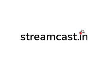 Streamcast - Reviews. Offerte. Booking. | eventplanner.nl