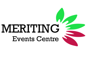 Meriting Events Centre - Reviews. Offerte. Booking. | eventplanner.nl
