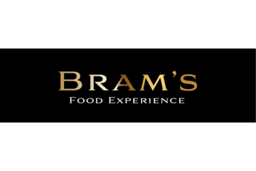 Brams Food Experience - Reviews. Offerte. Booking. | eventplanner.nl