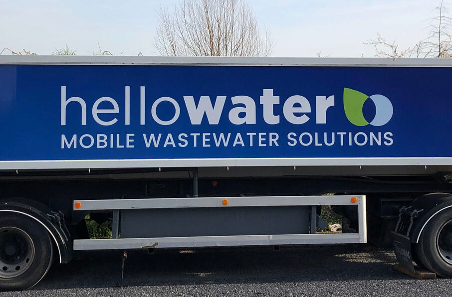 Hellowater - Reviews. Offerte. Booking. | eventplanner.nl