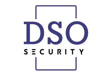 DSO Security bv - Reviews. Offerte. Booking. | eventplanner.nl