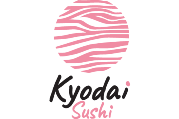 Kyodai Bunschoten - Reviews. Offerte. Booking. | eventplanner.nl