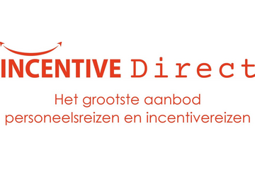 Incentive Direct bv - Reviews. Offerte. Booking. | eventplanner.nl