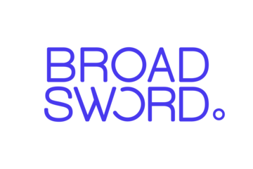 Broadsword Event House - Reviews. Offerte. Booking. | eventplanner.nl