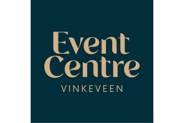 Event Centre Vinkeveen - Reviews. Offerte. Booking. | eventplanner.nl