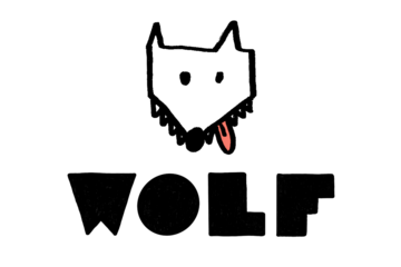Wolf Food Market - Reviews. Offerte. Booking. | eventplanner.nl