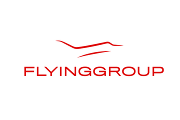 Flyinggroup - Reviews. Offerte. Booking. | eventplanner.nl