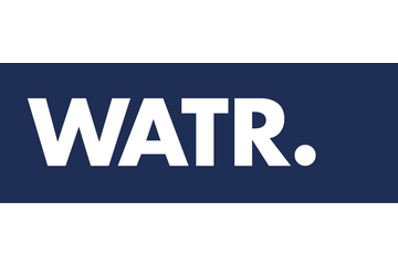 WATR. Watertechniek voor evenementen - Reviews. Offerte. Booking ...