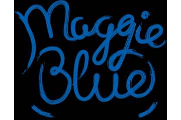 Maggie Blue - Reviews. Offerte. Booking. | eventplanner.nl