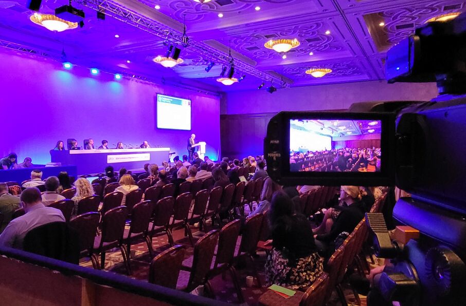Onstream - Reviews. Offerte. Booking. | eventplanner.nl