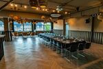 Bleyenberg Den Haag - Reviews. Offerte. Booking. | eventplanner.nl