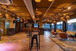 Bleyenberg Den Haag - Reviews. Offerte. Booking. | eventplanner.nl