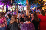 Bleyenberg Den Haag - Reviews. Offerte. Booking. | eventplanner.nl