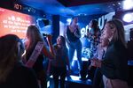 Bleyenberg Den Haag - Reviews. Offerte. Booking. | eventplanner.nl