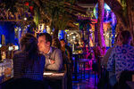 Bleyenberg Den Haag - Reviews. Offerte. Booking. | eventplanner.nl