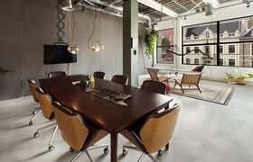 Bleyenberg Den Haag - Reviews. Offerte. Booking. | eventplanner.nl