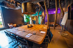 Bleyenberg Den Haag - Reviews. Offerte. Booking. | eventplanner.nl