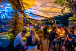 Bleyenberg Den Haag - Reviews. Offerte. Booking. | eventplanner.nl