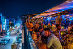 Bleyenberg Den Haag - Reviews. Offerte. Booking. | eventplanner.nl
