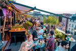 Bleyenberg Den Haag - Reviews. Offerte. Booking. | eventplanner.nl