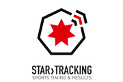 Star-Tracking - Reviews. Offerte. Booking. | eventplanner.nl