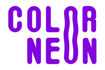 Color Neon - Reviews. Offerte. Booking. | eventplanner.nl