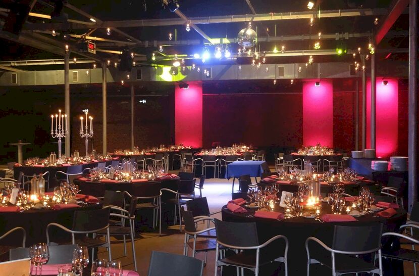Play and Party - Reviews. Offerte. Booking. | eventplanner.nl