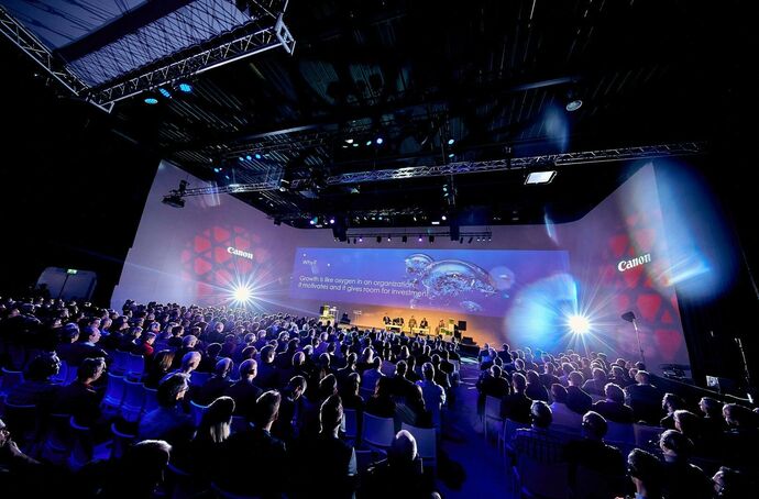 Meriting Events Centre - Reviews. Offerte. Booking. | eventplanner.nl