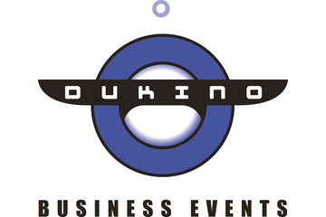 Dukino Business Events - Reviews. Offerte. Booking. | eventplanner.nl