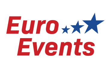 Euro Events - Reviews. Offerte. Booking. | eventplanner.nl