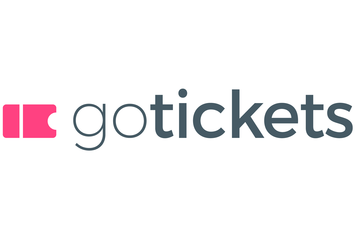GO-tickets - Reviews. Offerte. Booking. | eventplanner.nl