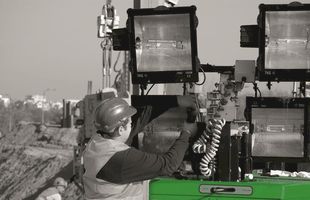 Intermetal Motor nv - Reviews. Offerte. Booking. | eventplanner.nl