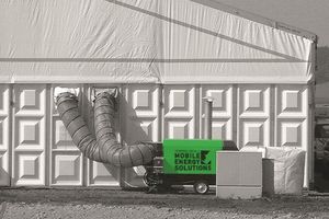 Intermetal Motor nv - Reviews. Offerte. Booking. | eventplanner.nl