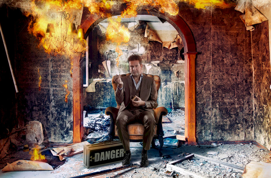 Guinelli - Reviews. Offerte. Booking. | eventplanner.nl