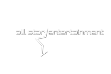 All Star Entertainment - Reviews. Offerte. Booking. | eventplanner.nl