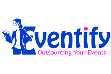 Eventify - Reviews. Offerte. Booking. | eventplanner.nl