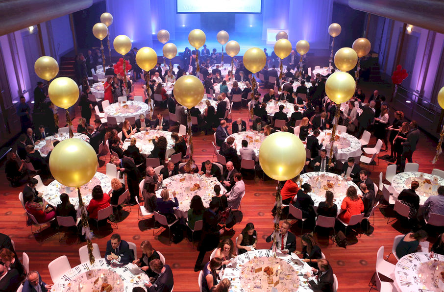 Amplify EventMarketing - Reviews. Offerte. Booking. | eventplanner.nl