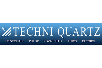Techni Quartz NV - Reviews. Offerte. Booking. | eventplanner.nl