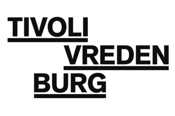 Tivoli Vredenburg - Reviews. Offerte. Booking. | eventplanner.nl