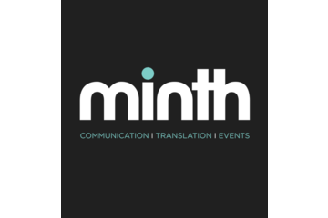 Minth - Reviews. Offerte. Booking. | eventplanner.nl