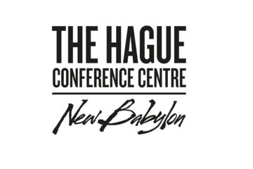 The Hague Conference Centre New Babylon - Reviews. Offerte. Booking ...
