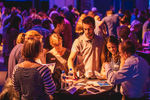 The Box Company - Reviews. Offerte. Booking. | eventplanner.nl