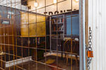 The Box Company - Reviews. Offerte. Booking. | eventplanner.nl