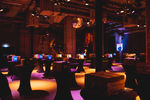 The Box Company - Reviews. Offerte. Booking. | eventplanner.nl