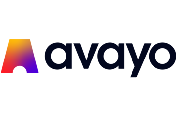 Avayo - Reviews. Offerte. Booking. | eventplanner.nl