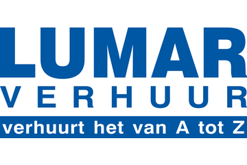Lumar Verhuur bv - Reviews. Offerte. Booking. | eventplanner.nl
