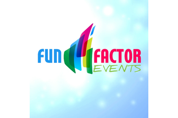 Fun factor events - Reviews. Offerte. Booking. | eventplanner.nl