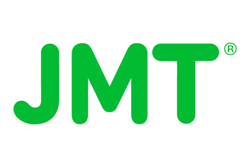 JMT International - Reviews. Offerte. Booking. | eventplanner.nl
